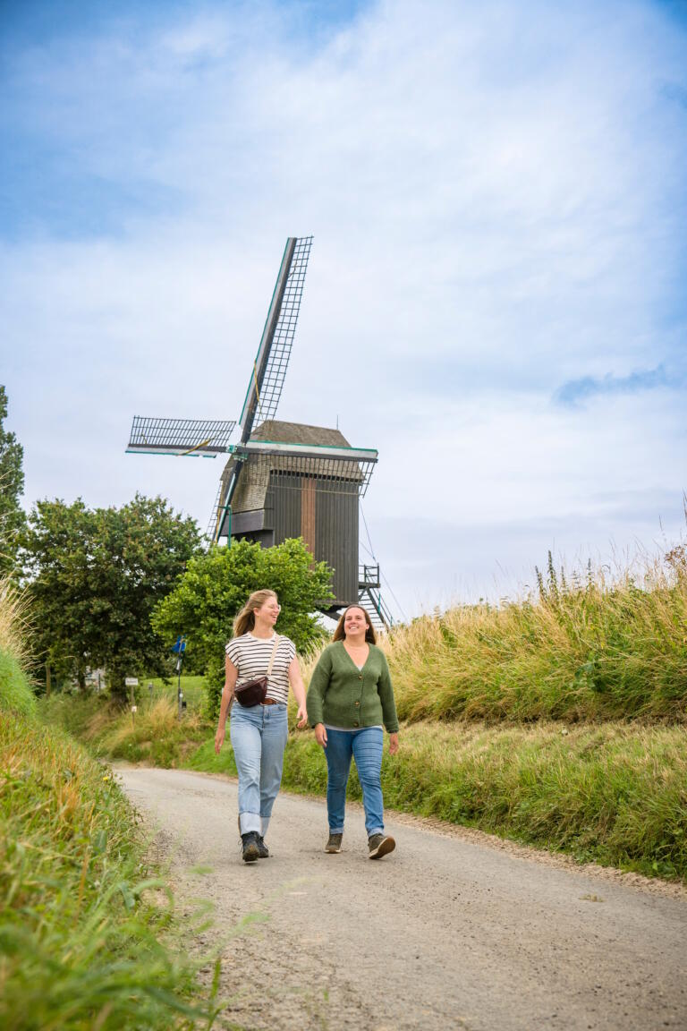 Lennik | Visit Vlaams-Brabant